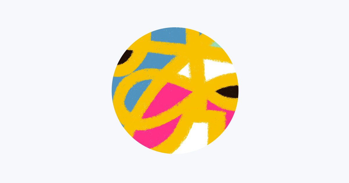 ‎Daniel Coppens en Apple Music