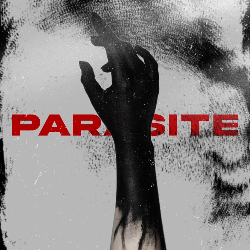 Parasite - Two Sides of Me: Song Lyrics, Music Videos & Concerts