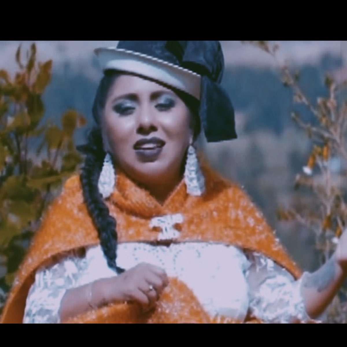 Éxitos de Susan del Perú” álbum de Susan del Perú en Apple Music