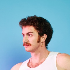 Mixed Messages - Tom Cardy: Song Lyrics, Music Videos & Concerts