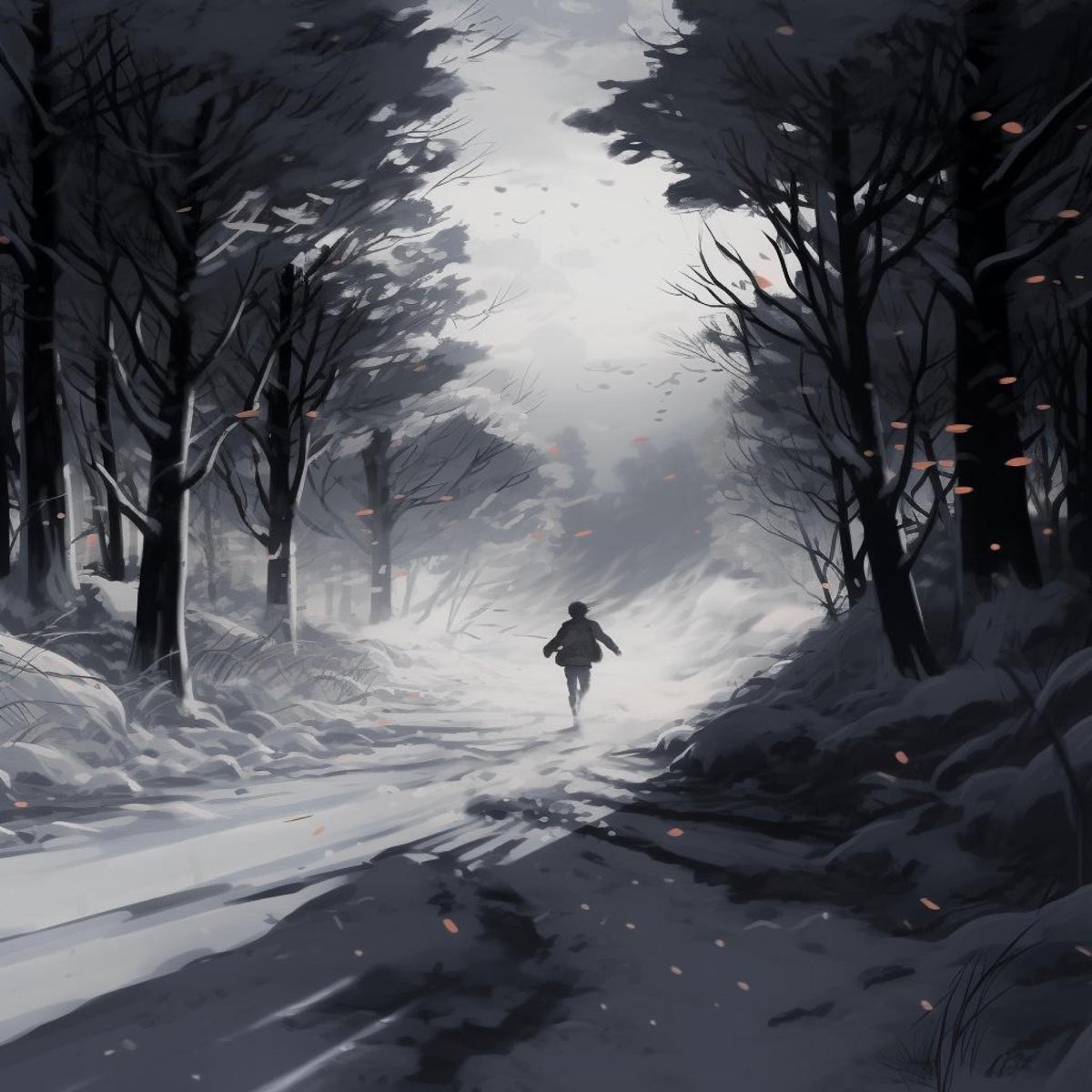 ‎I'd Care - Single - Album by Meyta - Apple Music