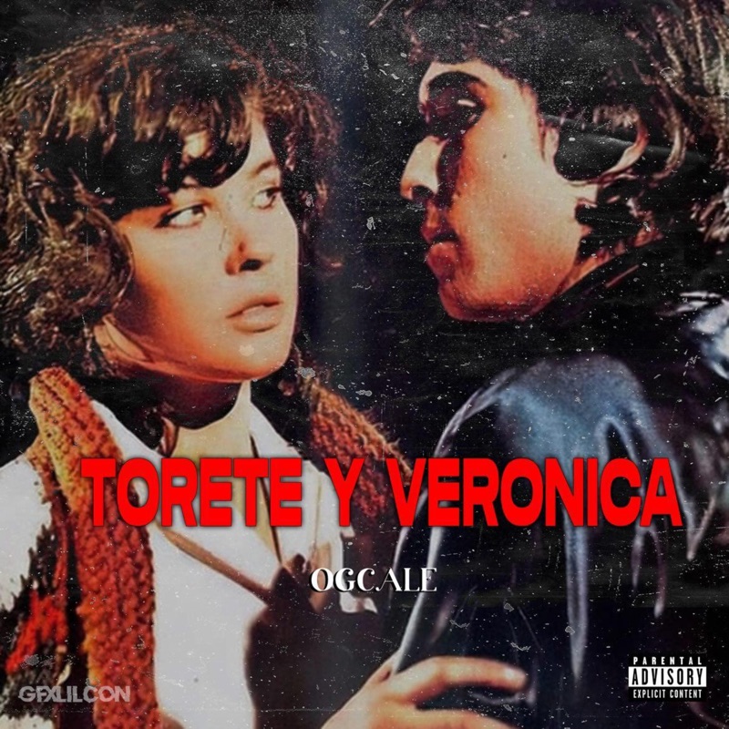 TORETE Y VERÓNICA - Ogcale: Song Lyrics, Music Videos & Concerts