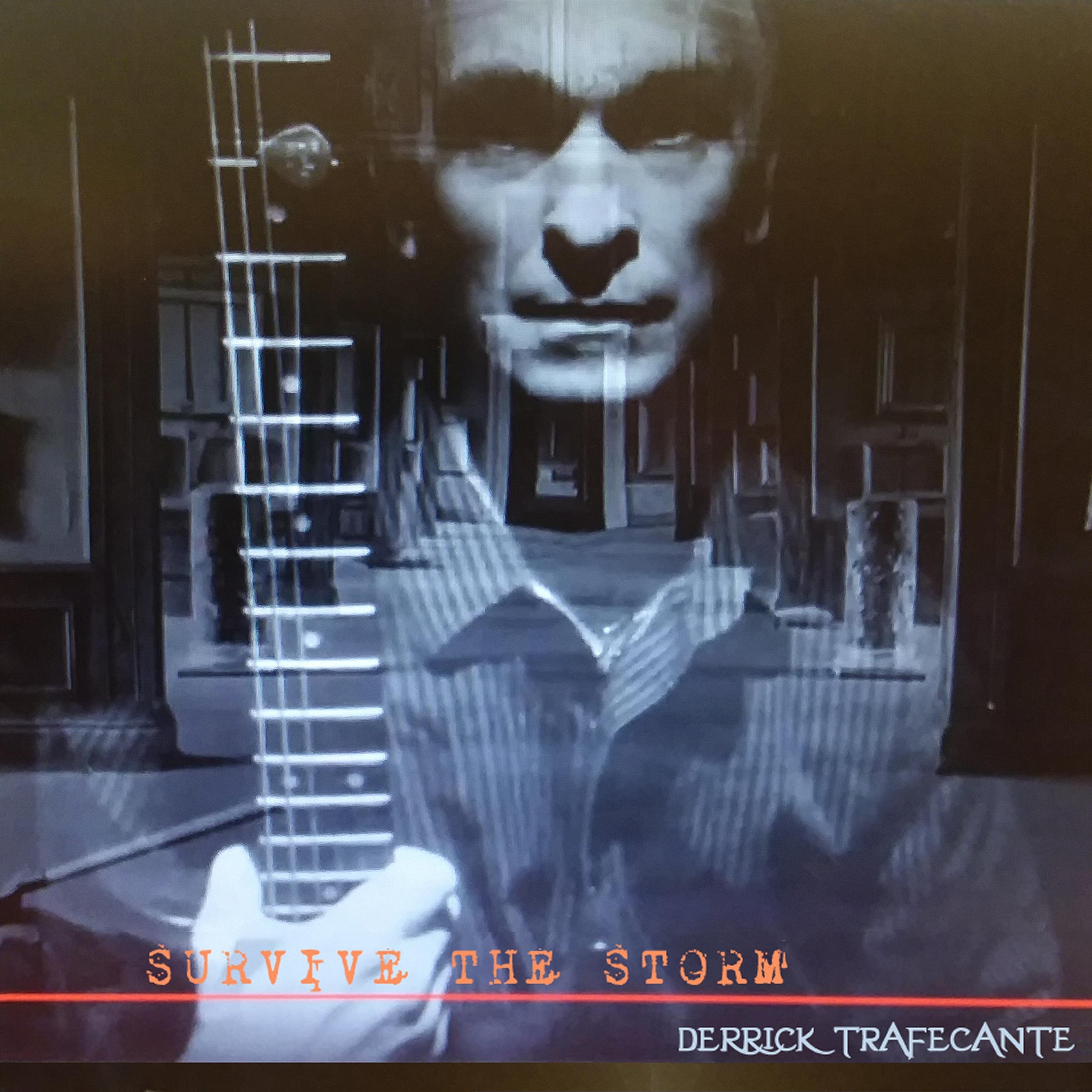 103.5 The Shark Listen Live - Indianapolis, United States | Online ...