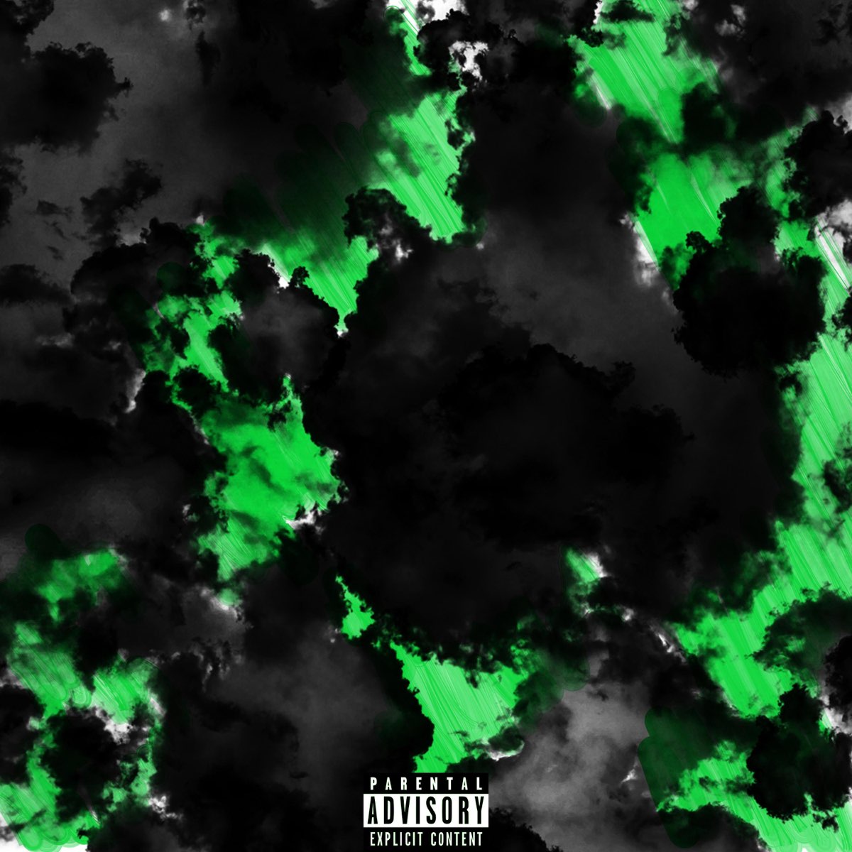 ‎Smoke Scream - Gabriel Fuentes的專輯 - Apple Music