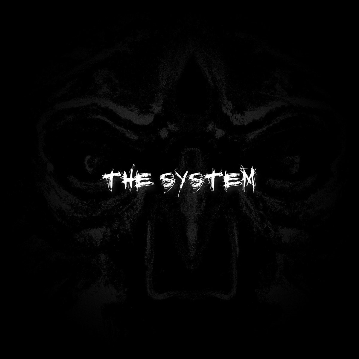 ‎The System - Single - Album by PROTOCOL & Simplifi - Apple Music