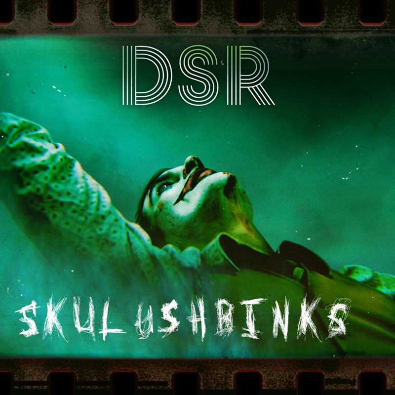 Cosa nostra - Dsr: Song Lyrics, Music Videos & Concerts