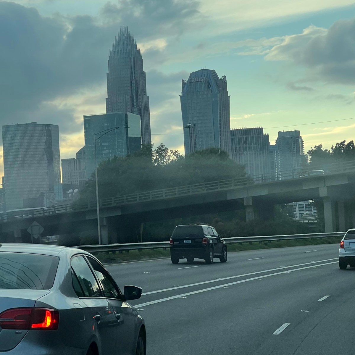 ‎Menace Child - Single - Album by BAF1MARK - Apple Music