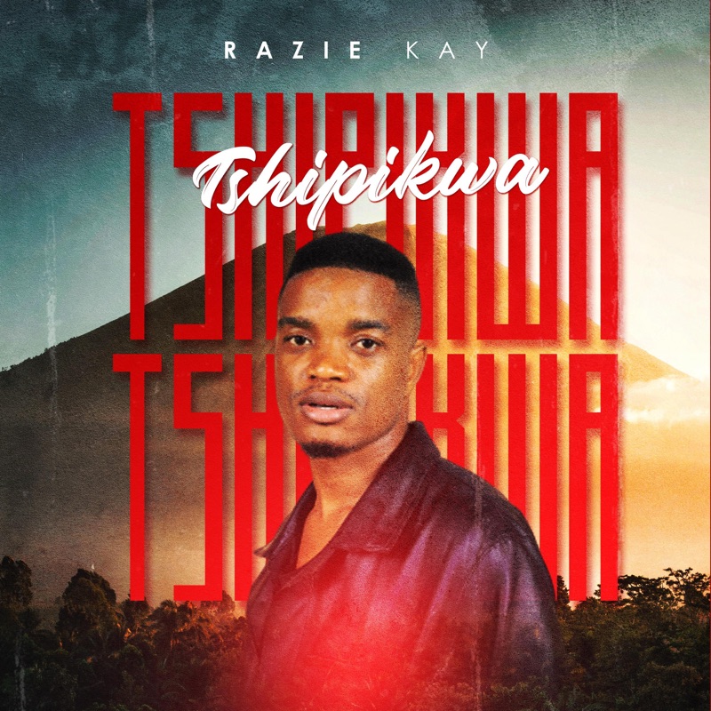 Ndikho tuwa (feat. Ramzeey, Chris Bang & Romeo thagreat white) - Razie ...