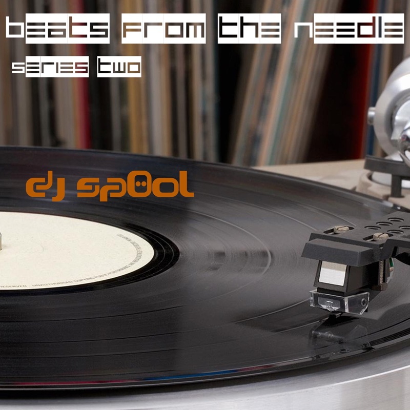 A Tale of Two Souls - dj spOol: Song Lyrics, Music Videos & Concerts