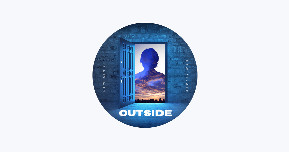 mehul Agarwal On Apple Music