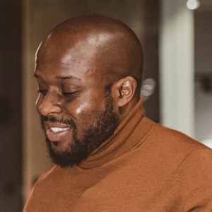 Prayer of Consecration - Vineyard Worship & Olu Meduoye: Song Lyrics ...