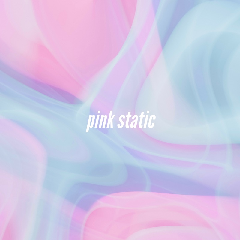 Pink Static - Dreamstatic: Song Lyrics, Music Videos & Concerts