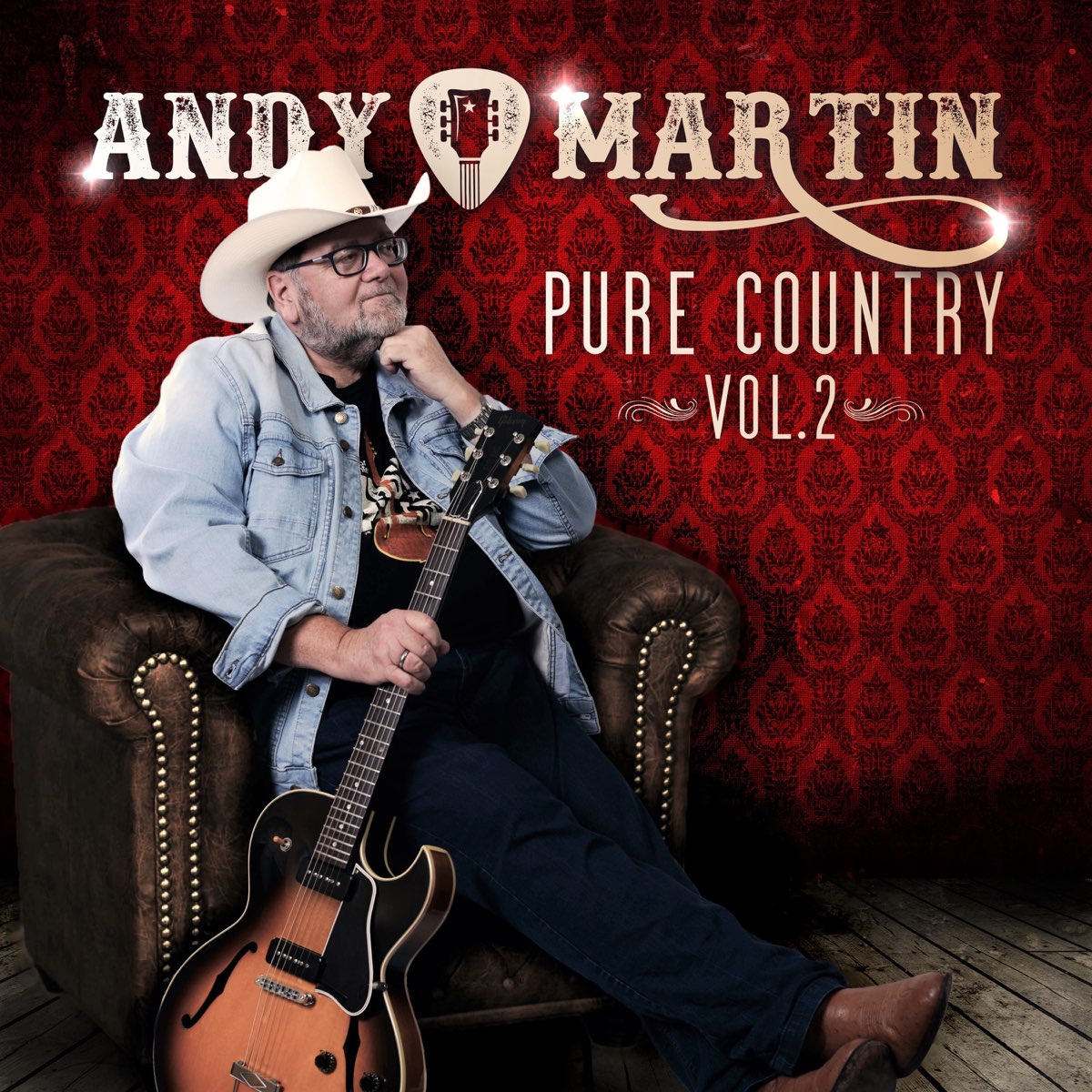 Pure country 2 store