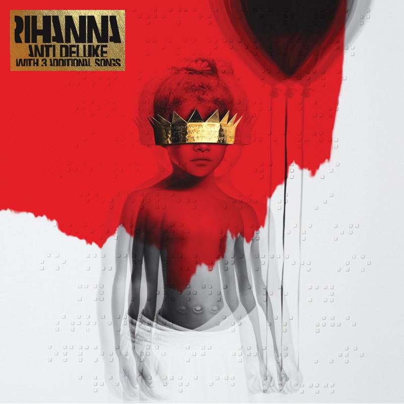 Sex With Me Rihanna Song Lyrics Music Videos And Concerts