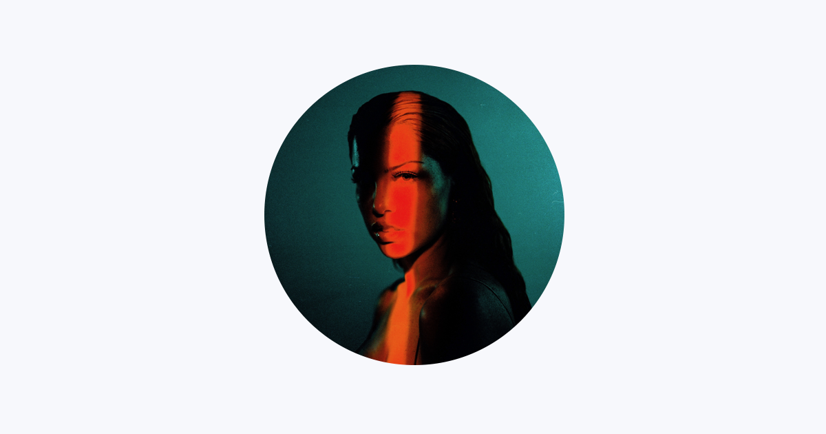 ‎frex - Apple Music