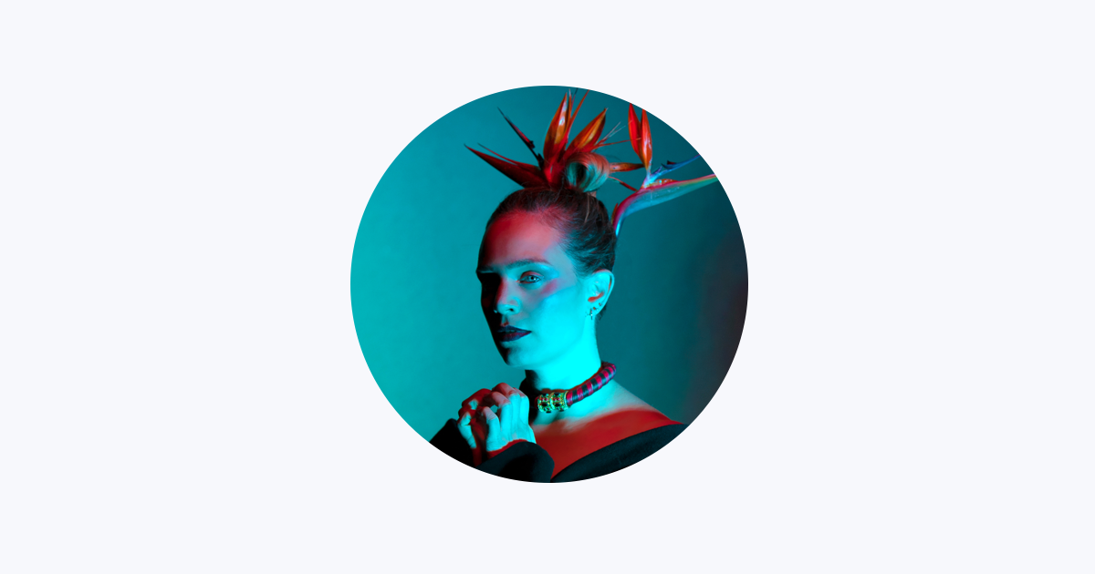 ‎Totemo - Apple Music