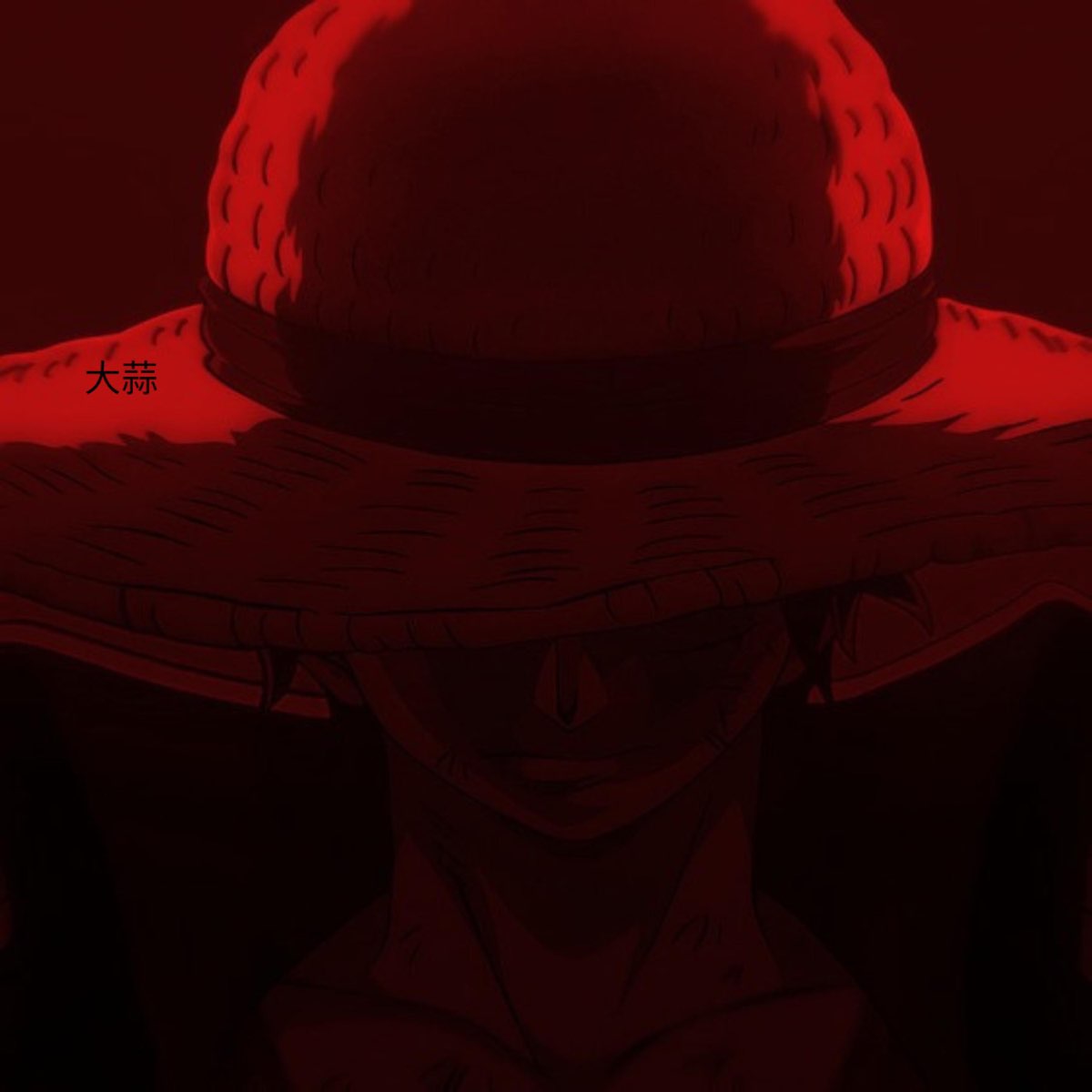 ‎King Vamp 2 (Slowed + Reverb) - Single - Album by LL Clawz - Apple Music