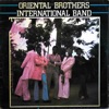 Oriental Brothers International Band mp3 download song list