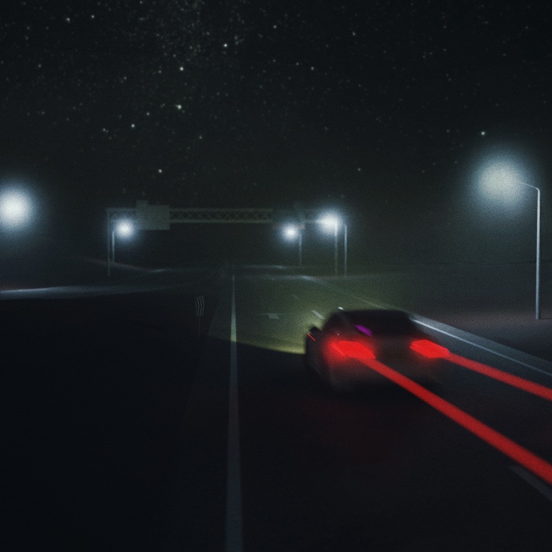 נועה ומרגי (feat. אנדרדוג) - Kalifi & Ziv Shachar: Song Lyrics, Music ...