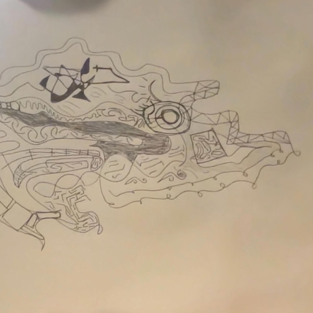 ‎Knowing There's More - EP - Album by Dollar Store Batman - Apple Music