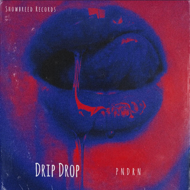 Drip Drop - Pndrn: Song Lyrics, Music Videos & Concerts