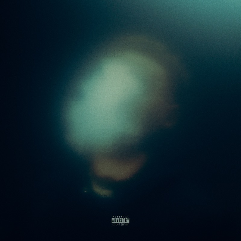 HI TECH (feat. Valee) - BEAM: 노래 가사, 뮤직 비디오 및 콘서트