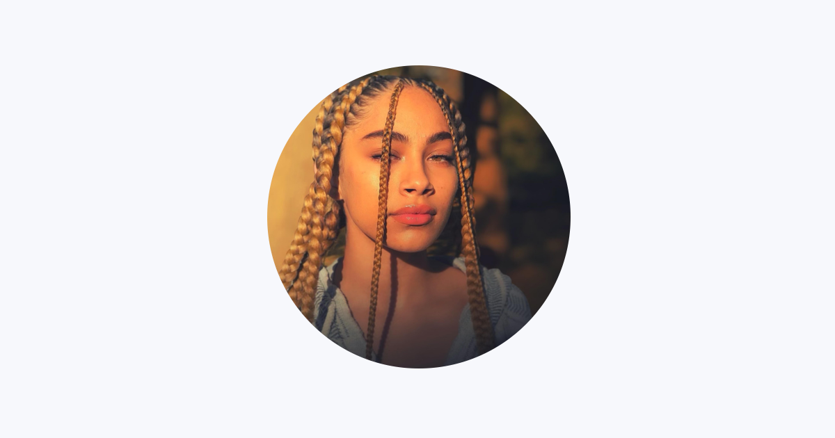 ‎Adina - Apple Music