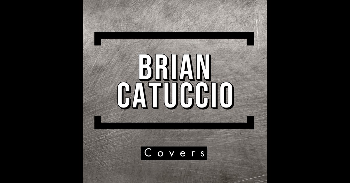 ‎Fingers Crossed (Instrumental) [Instrumental] - Single - Album by ...