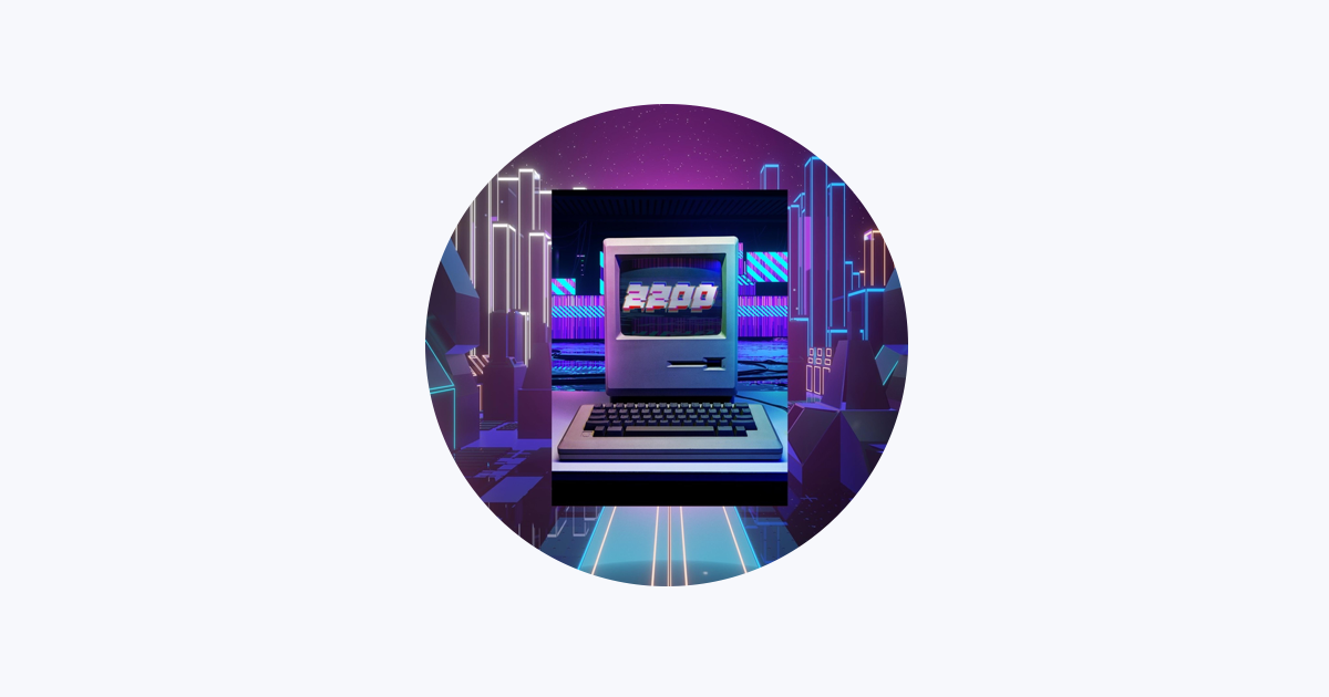 ‎El Tawoos - Apple Music