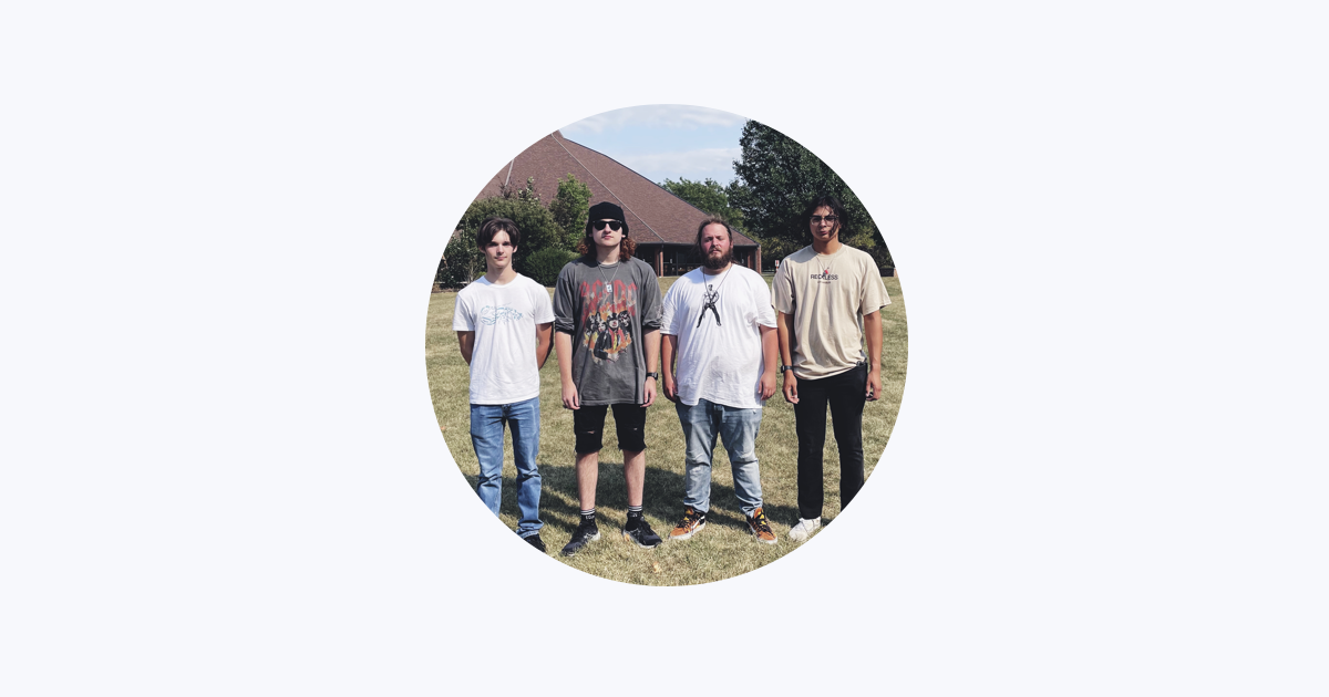 ‎Ink - Apple Music