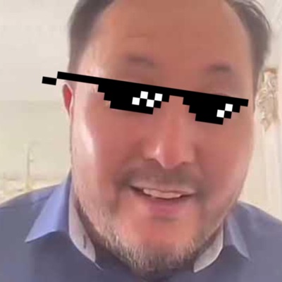 Muna mintip Drip (Remix) - Froki Drip | Shazam