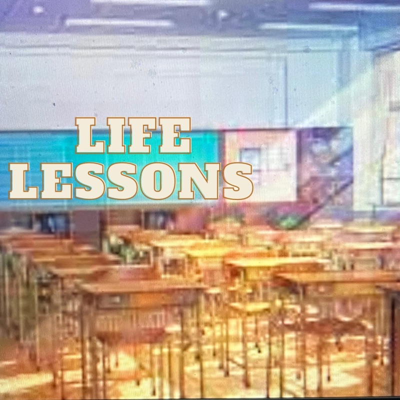 Living my Life (feat. Tad Jennings) - Music Video by Arik Ancelin - Shazam