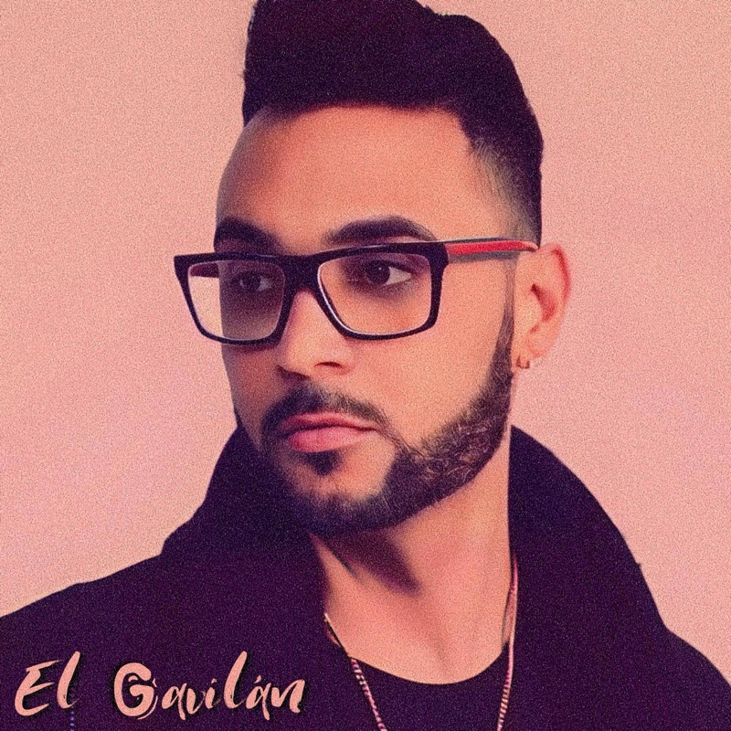 Mensaje Al Corazón (Versión Radio) - Froilan Jay: Song Lyrics, Music ...