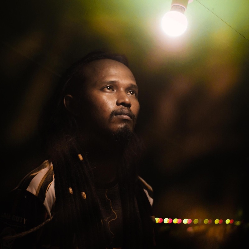 Lijuanag - Otab Inalab: Song Lyrics, Music Videos & Concerts