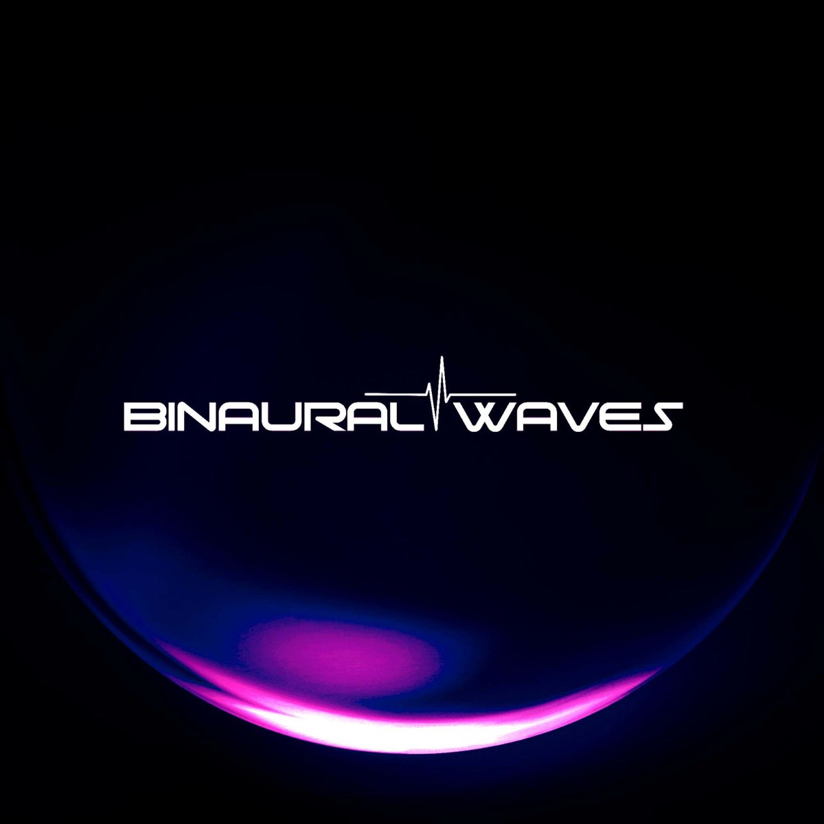 ‎Gamma Patterns - EP - Album by Binaural Waves - Apple Music