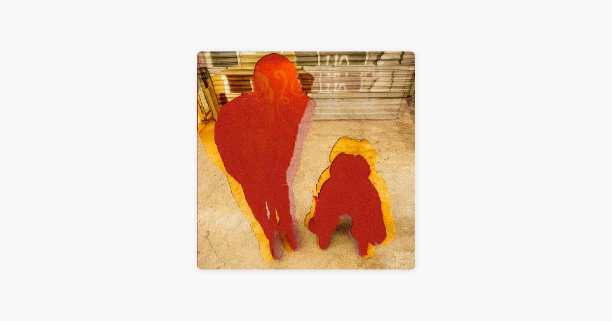 ‎Regista Gyal - Song by Opraah & Liim - Apple Music