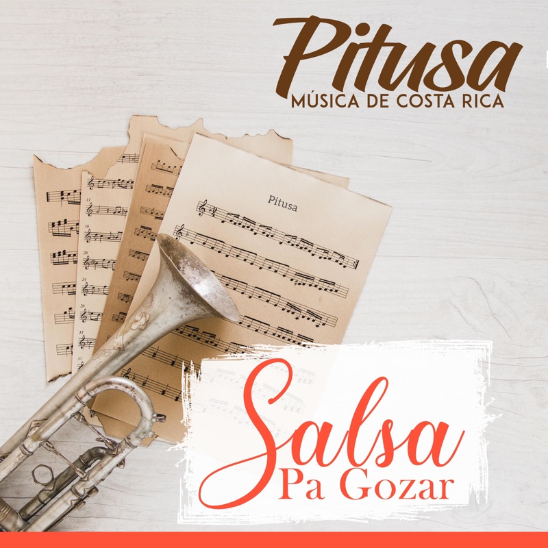 Un paseo por tu piel - Pitusa: Song Lyrics, Music Videos & Concerts