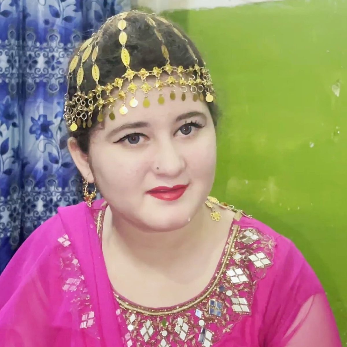 Pa Khayal Ke Nan Da Zulfo Pa Talono Zangedam - Single - Album by ... Pa Khayal Ke Nan Da Zulfo Pa Talono Zangedam - Single - Album by ...