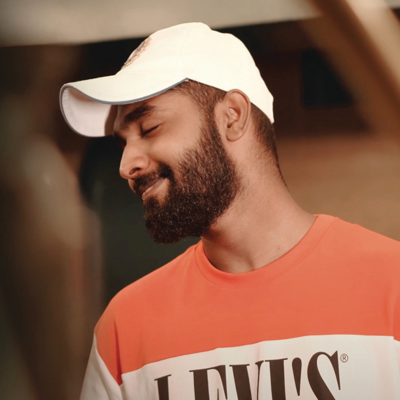 Ranjha - Hanan Shaah: Song Lyrics, Music Videos & Concerts