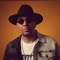 My Band - D12: Song Lyrics, Music Videos & Concerts