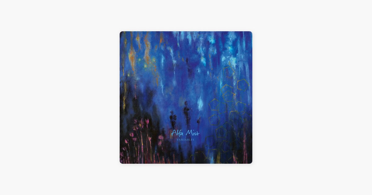 Aged Eyes - Alfa Mist & Kaya Thomas-Dykeの曲 - Apple Music Aged Eyes - Alfa Mist & Kaya Thomas-Dykeの曲 - Apple Music