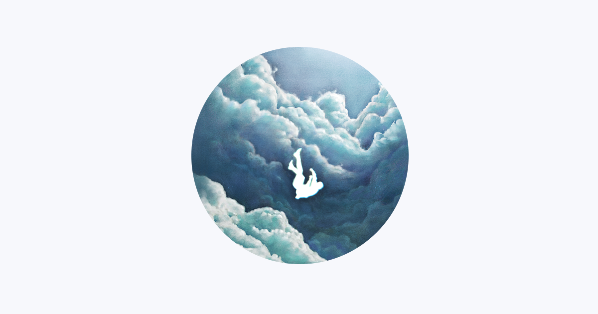 ‎H3r3 - Apple Music