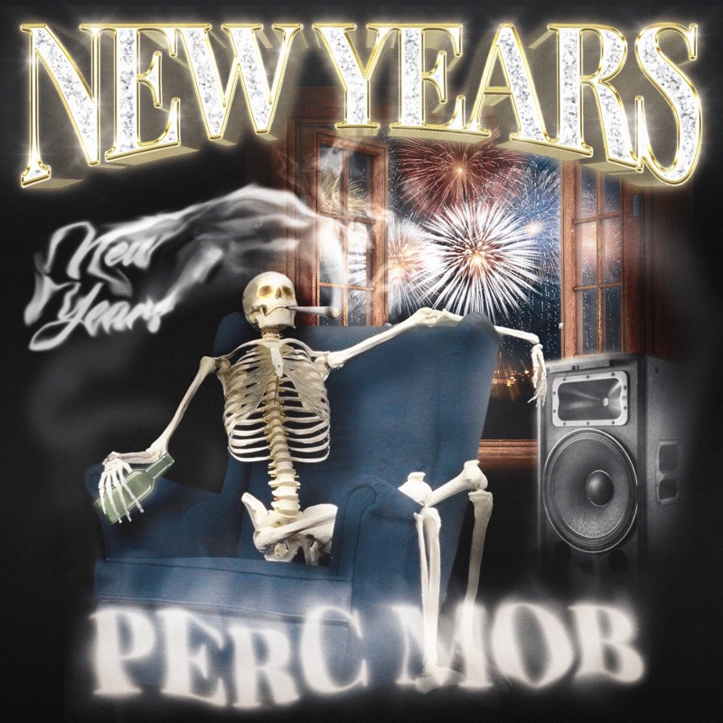 Beretta - PERC MOB, FVNTVSY & Rotten: Song Lyrics, Music Videos & Concerts