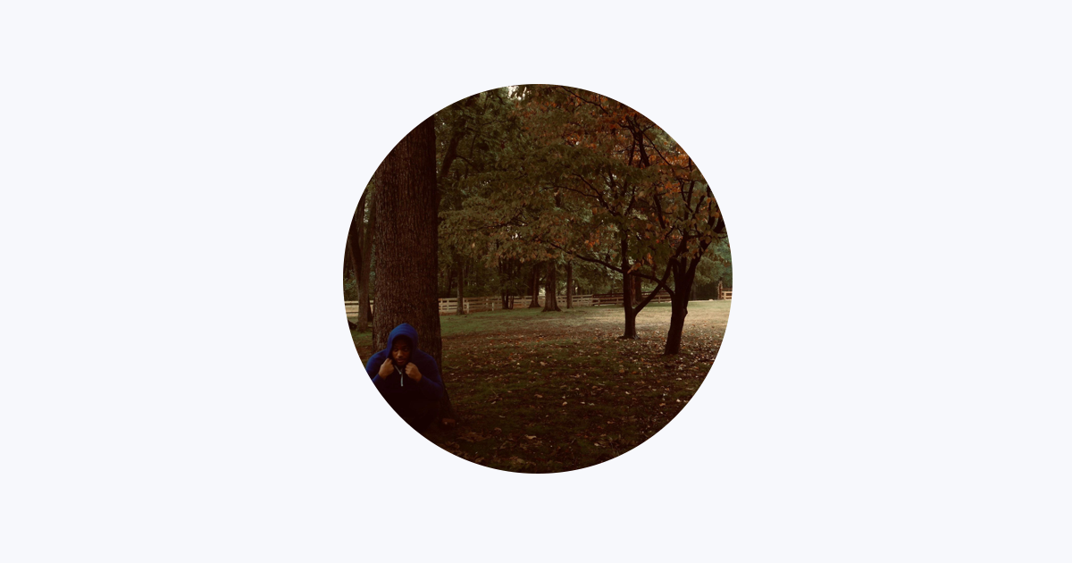 ‎Da Capo - Apple Music