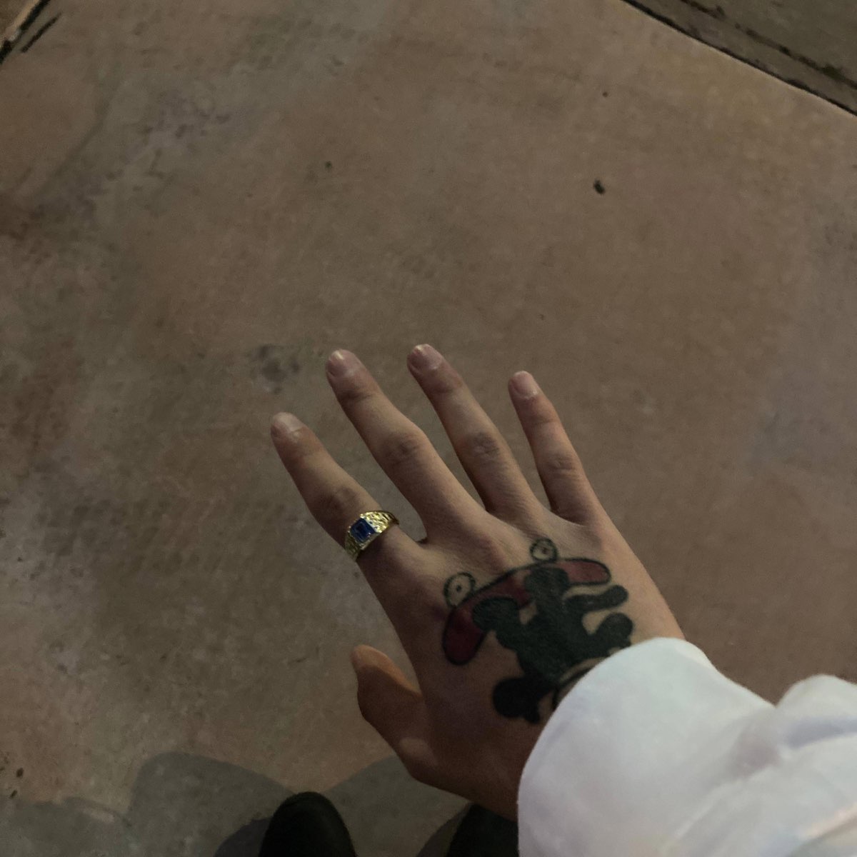 ‎Elephant - Single - Album by T-Choppa - Apple Music