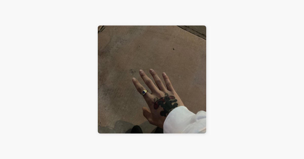 ‎Elephant - Single - Album by T-Choppa - Apple Music
