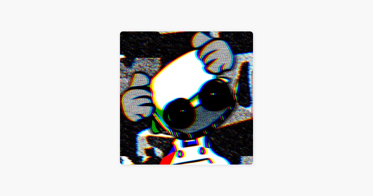 ‎Tenacity (VS BAMBI: STRIDENT CRISIS) – Song by LiterallyWize – Apple Music