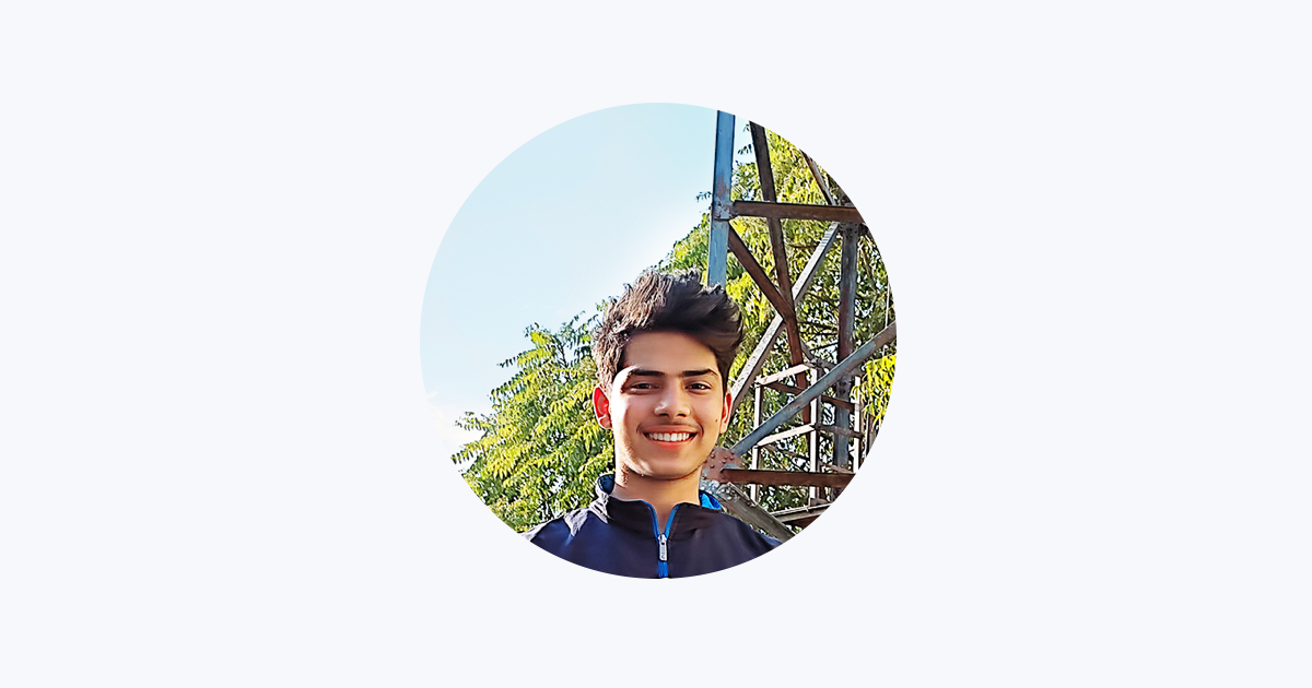 ‎Krish Rao - Apple Music