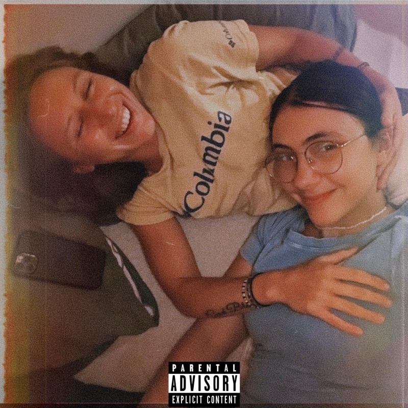 Layover in Dallas - Kharii: Song Lyrics, Music Videos & Concerts