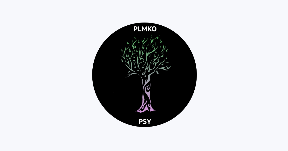 ‎PLMKO on Apple Music